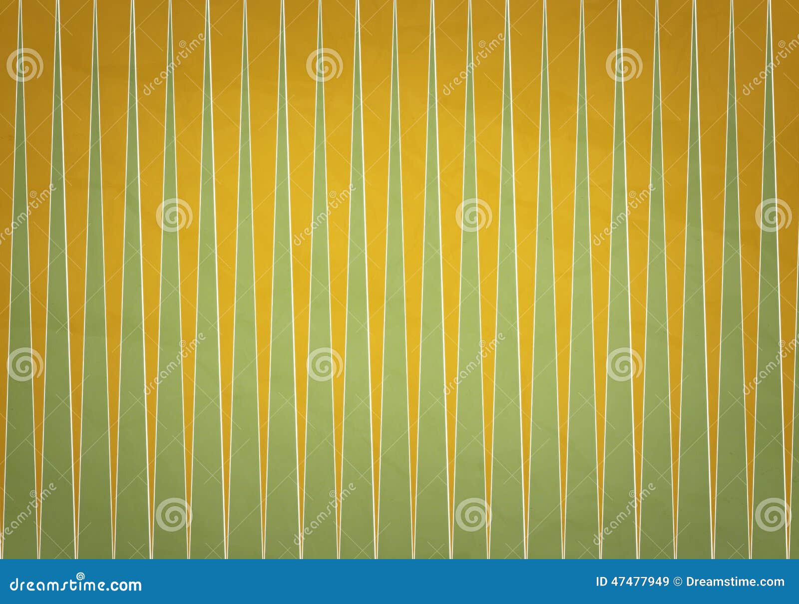 Yellow Static, Lightening Or Electric Charged Expl Stock Image ...
