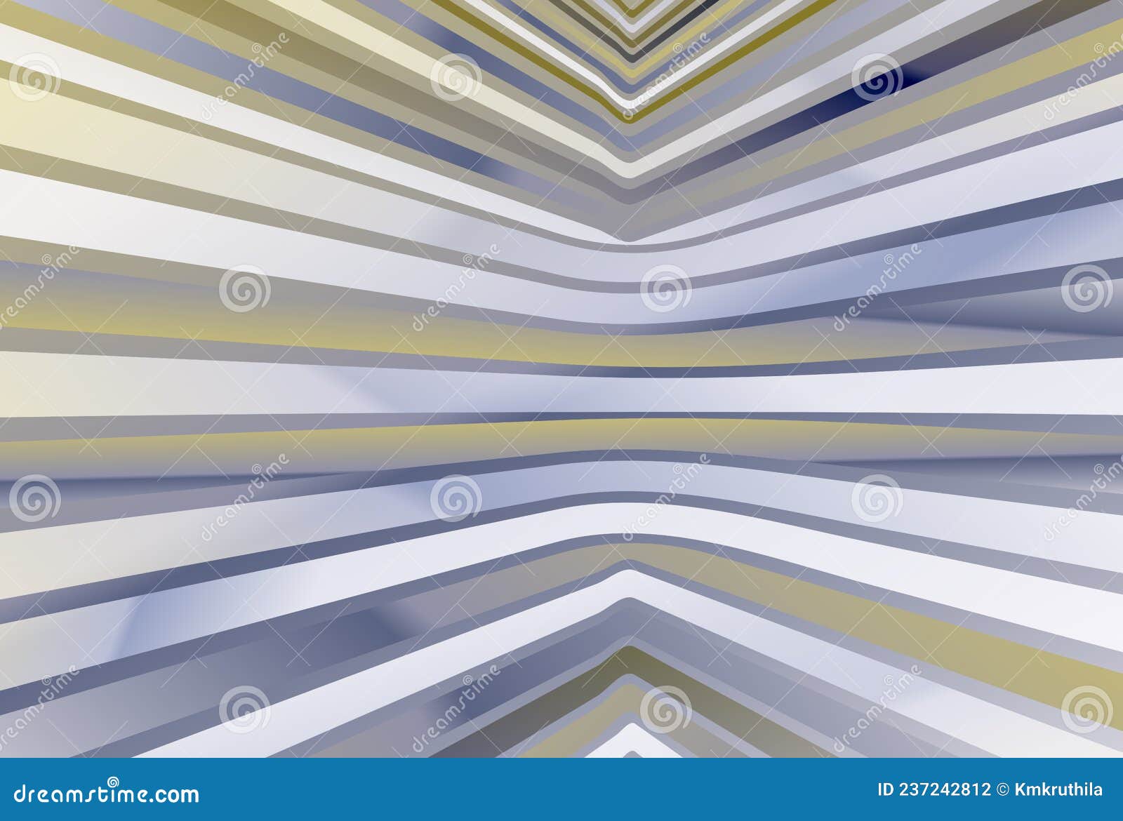 Yellow Grey and Blue Abstract Background Vector Graphic Beautiful ...