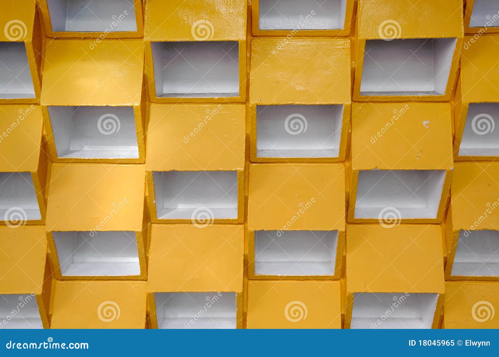 Yellow grid background stock image. Image of material - 18045965