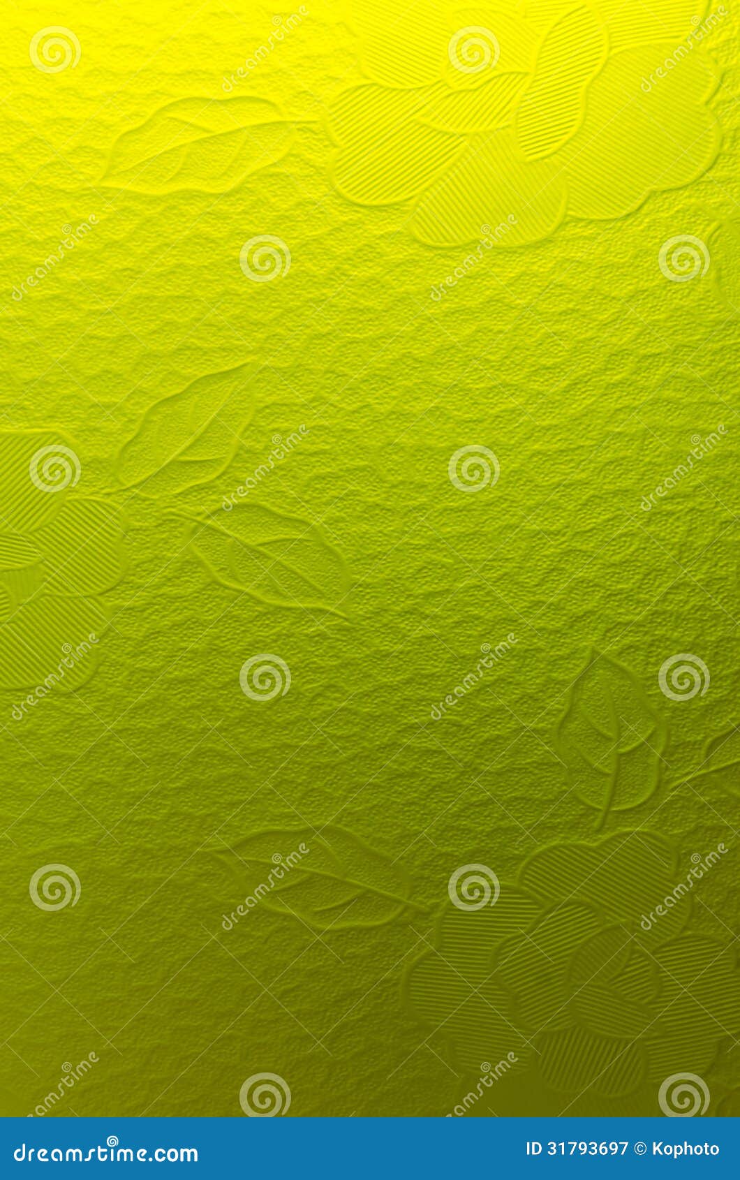 Ground Glass Texture For Background Stock Photo | CartoonDealer.com ...