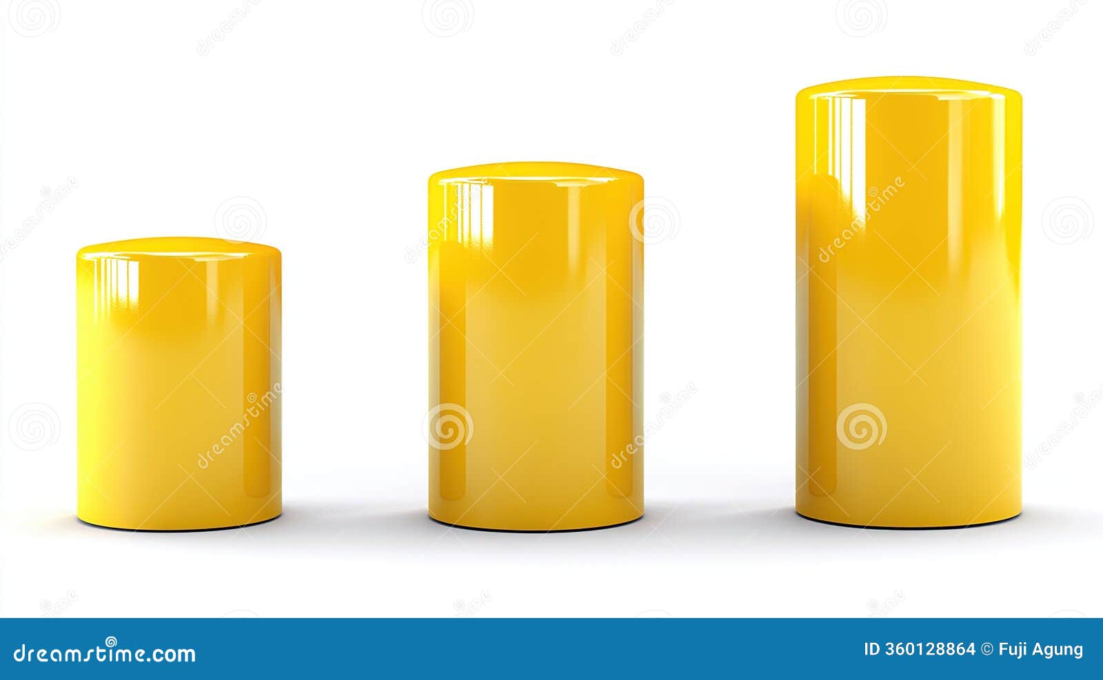 Render Progress Bar Royalty-Free Stock Photo | CartoonDealer.com #348653259