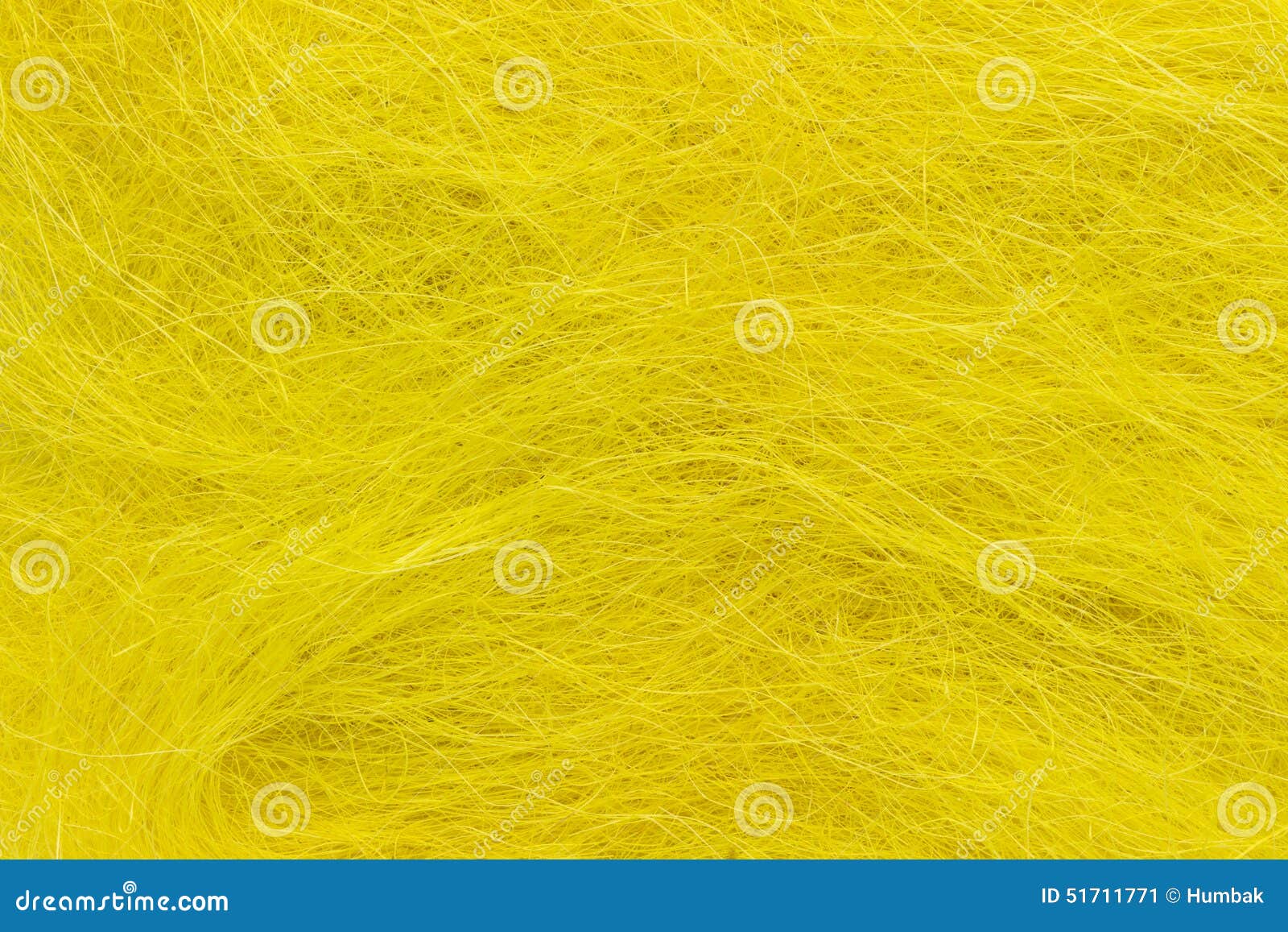Yellow hair stock image. Image of thin, muddle, maze - 51711771