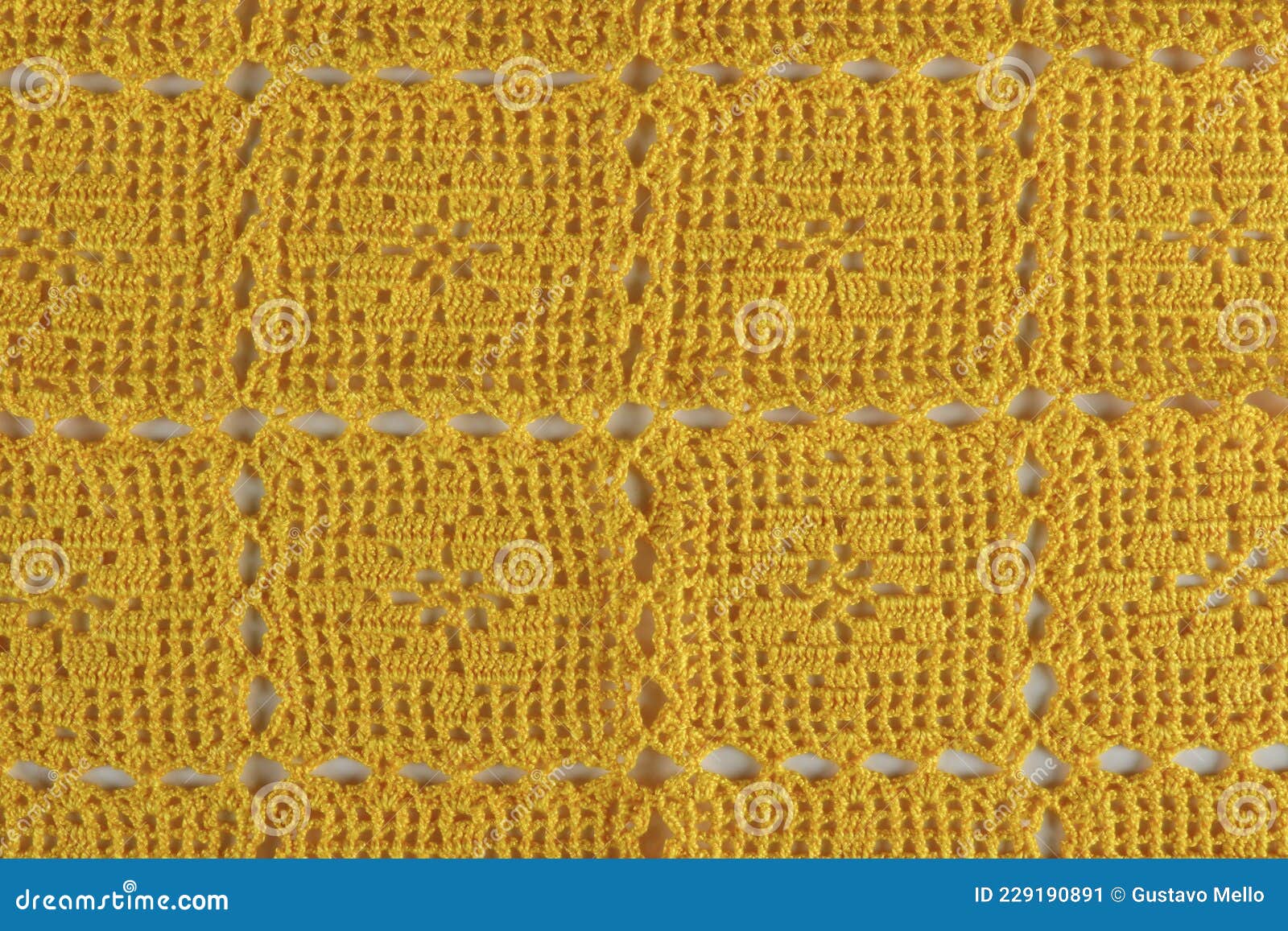 Crochet Texture Stock Photo | CartoonDealer.com #84719862