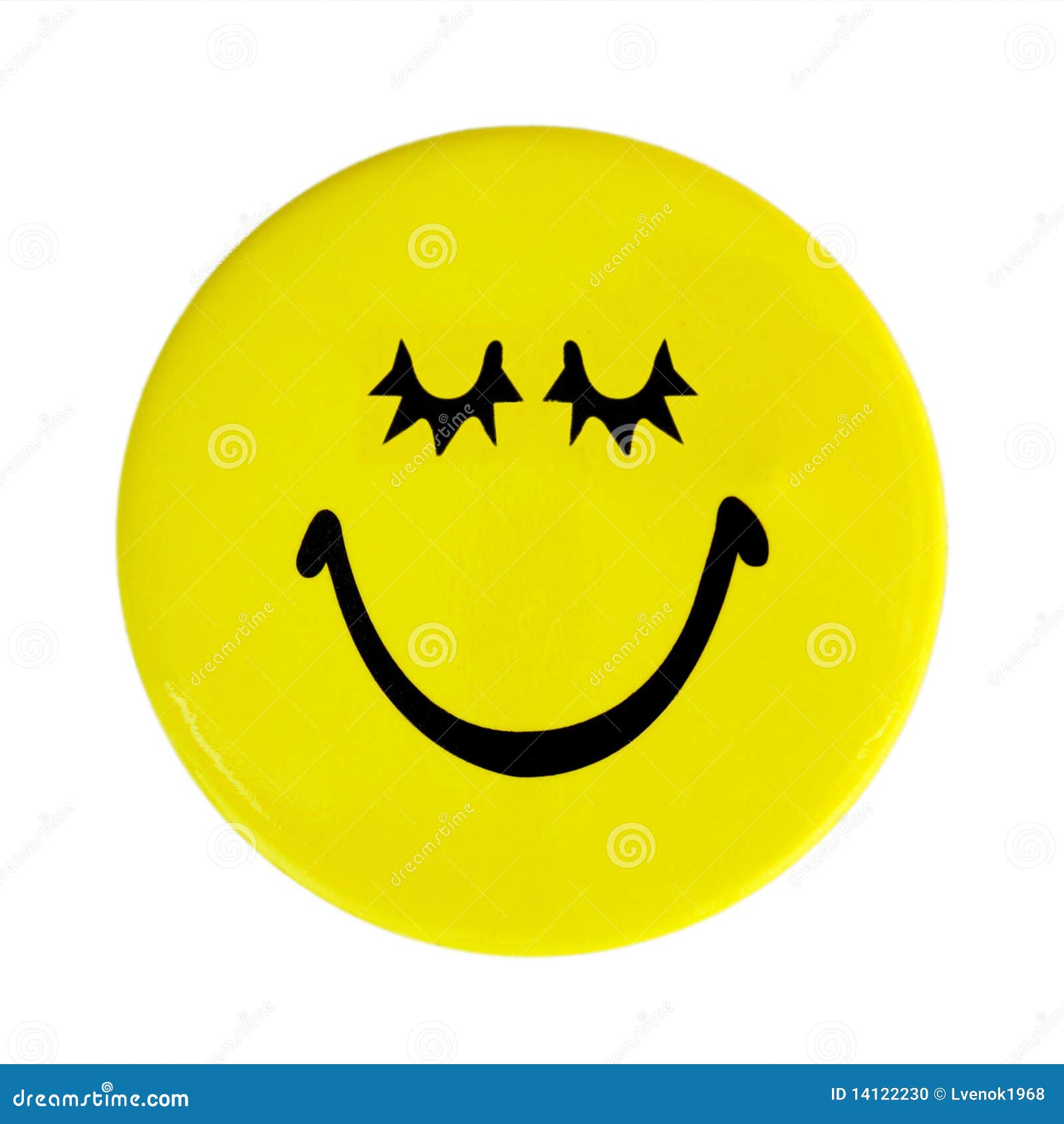 1,074 Smiley Face Button Stock Photos - Free & Royalty-Free Stock ...