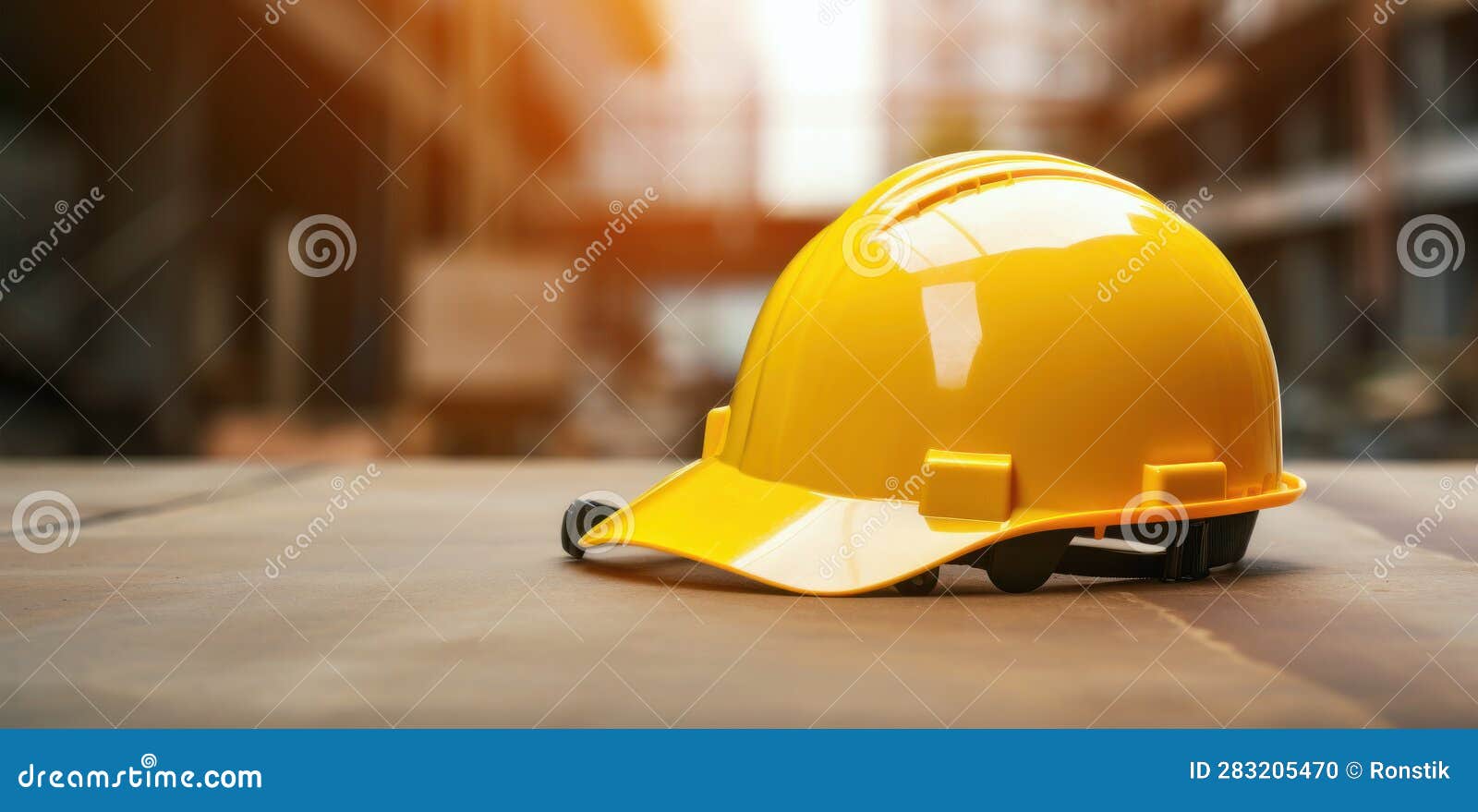 Site Background Textile Fabric, Wedding Pattern Texture Seamless ...