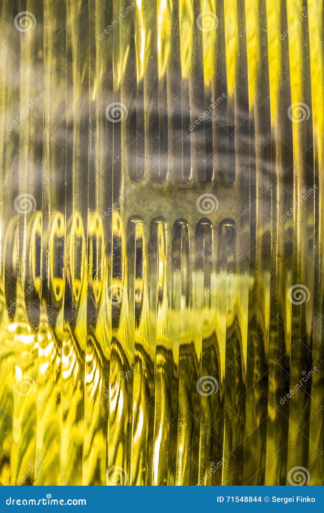 Yellow headlight closeup stock photo. Image of illuminated - 71548844