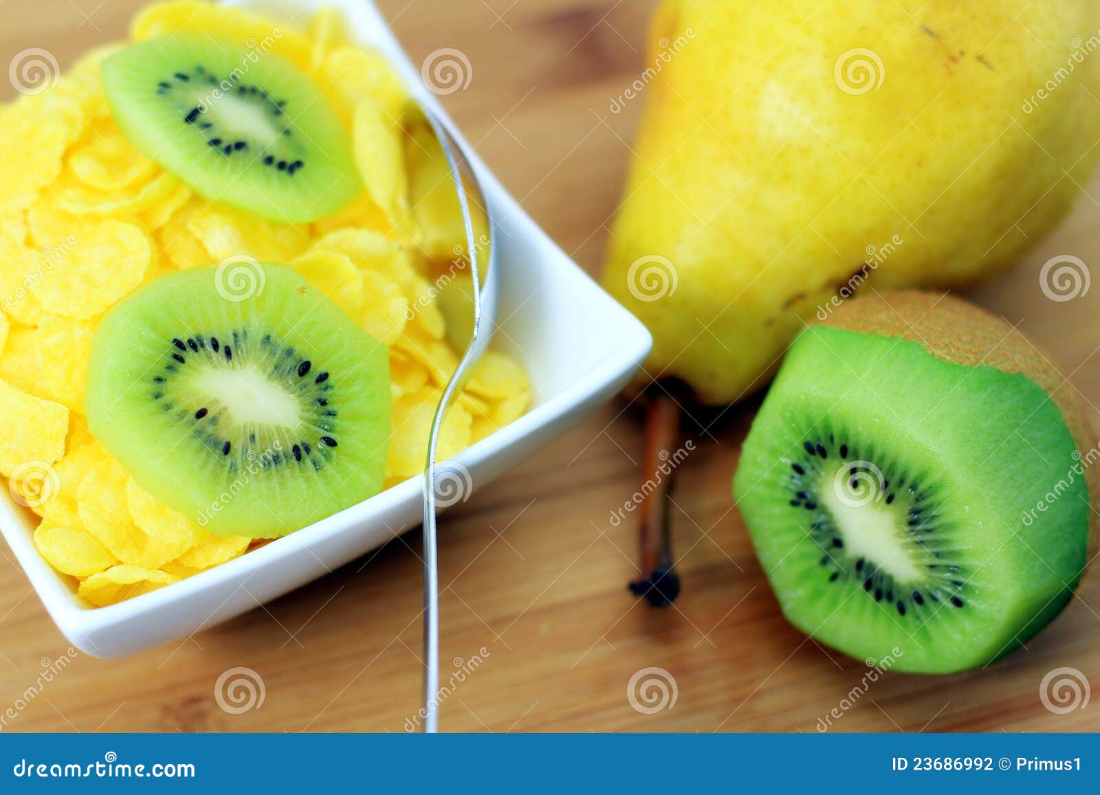 Yellow health stock photo. Image of nutrition, slimming - 23686992