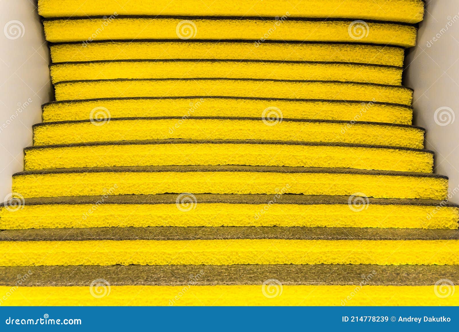 Euroblock Stock Photos - Free & Royalty-Free Stock Photos from Dreamstime