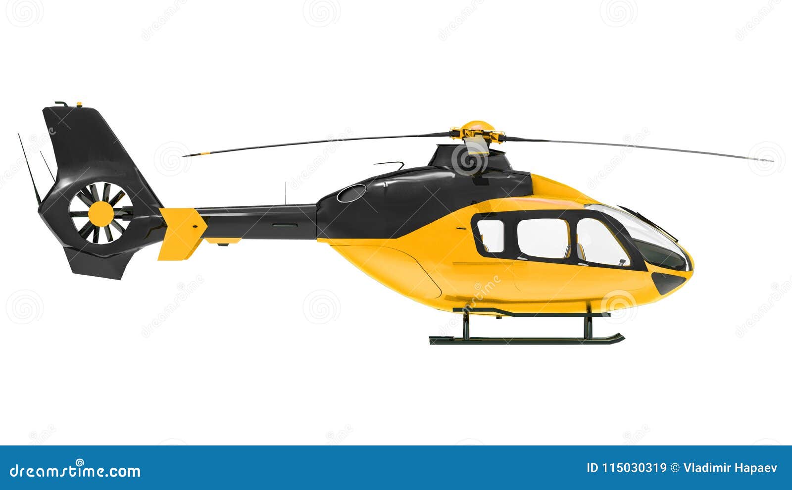 Yellow Helicopter Stock Illustrations – 1,547 Yellow Helicopter Stock ...
