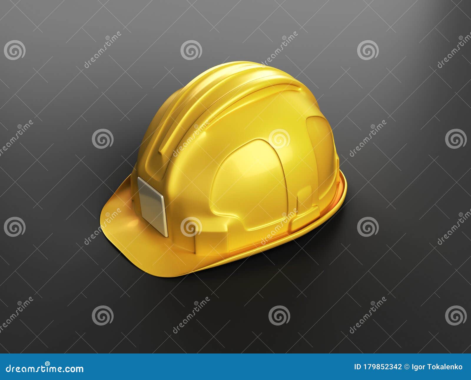 Simple Set Construction Hardware Vector Line Icons. Screws, Bolts, Nuts ...