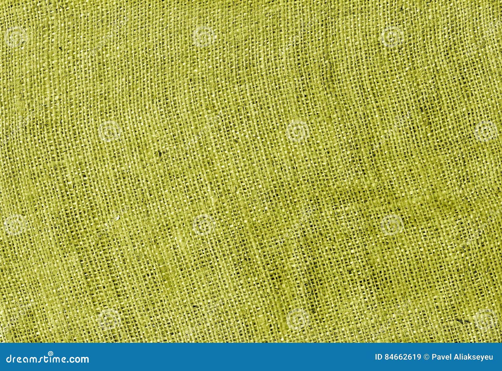 Yellow Hessian Sack Cloth Texture. Stock Image - Image of closeup ...