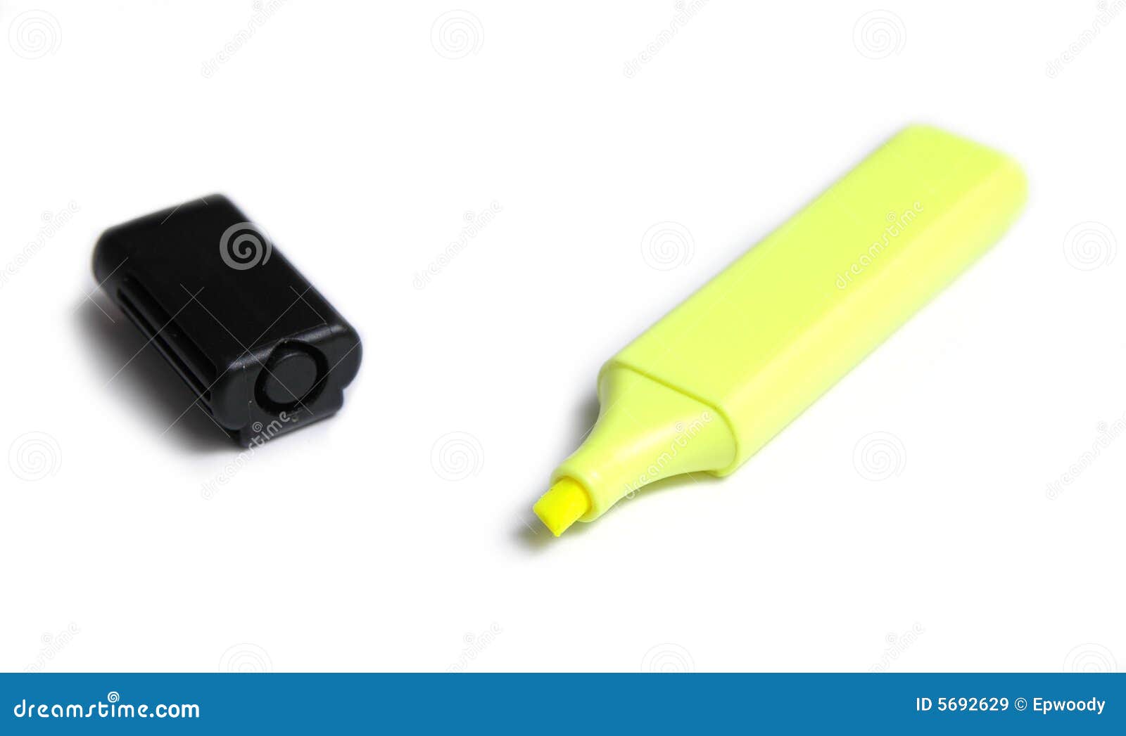 Pen Highliter Stock Photos - Free & Royalty-Free Stock Photos from ...