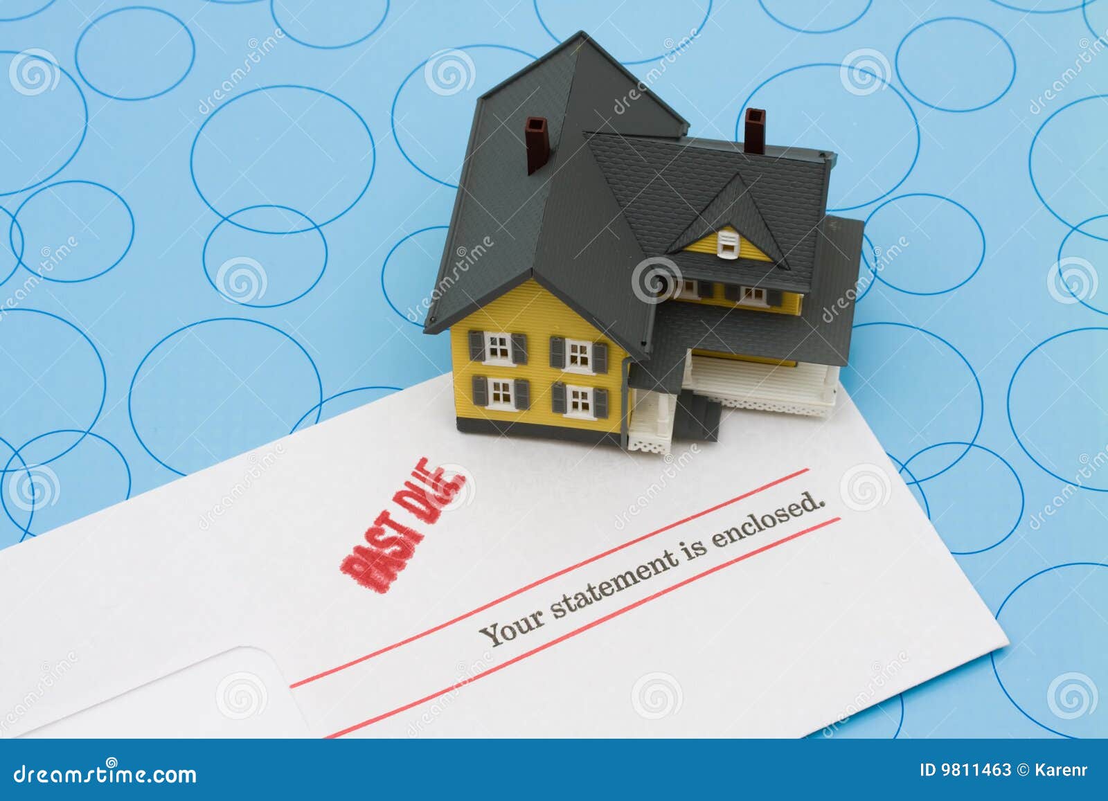 163 Past Due House Photos - Free & Royalty-Free Stock Photos from ...