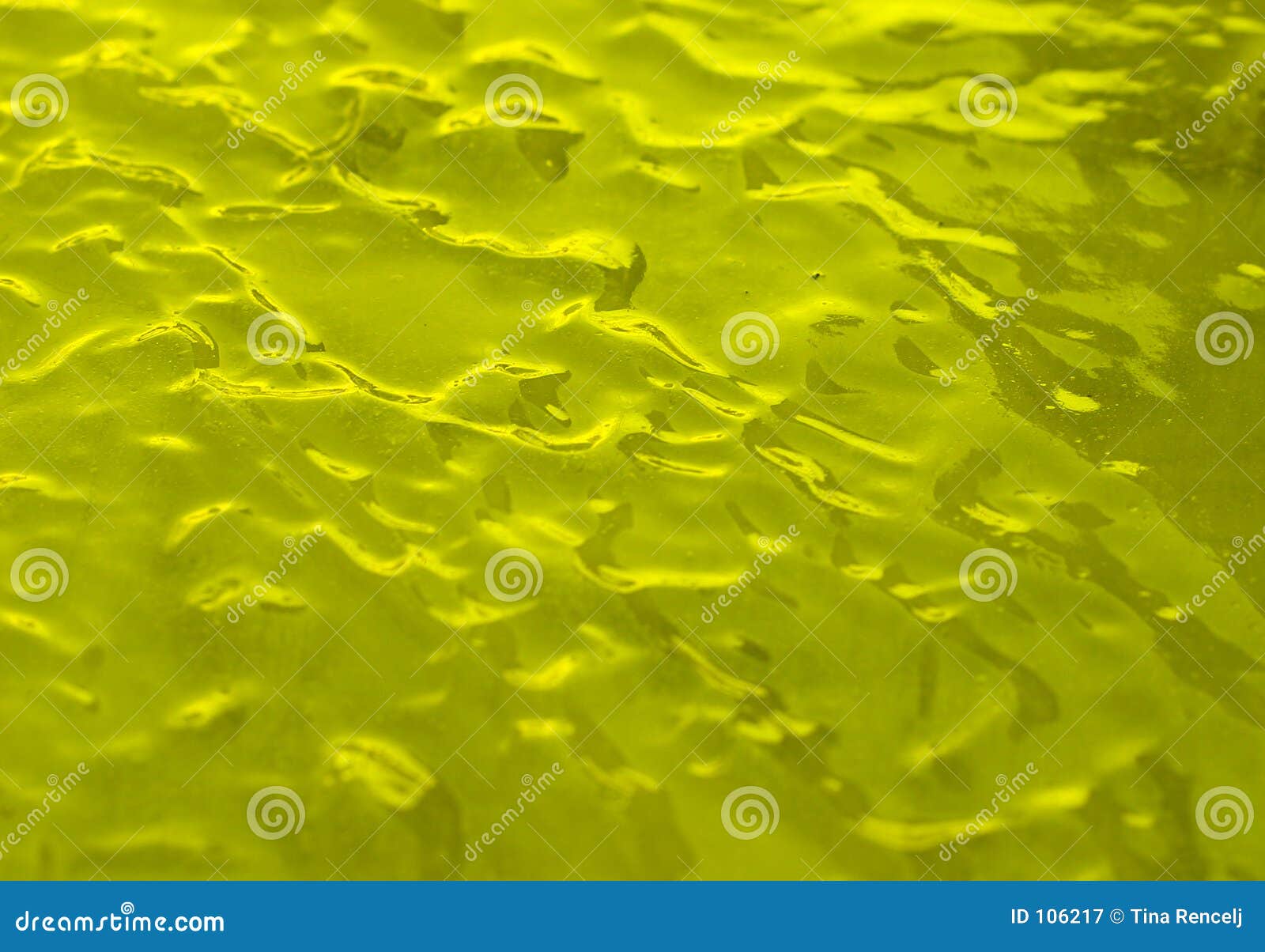 Yellow Ice Texture stock illustration. Illustration of backdrop - 106217