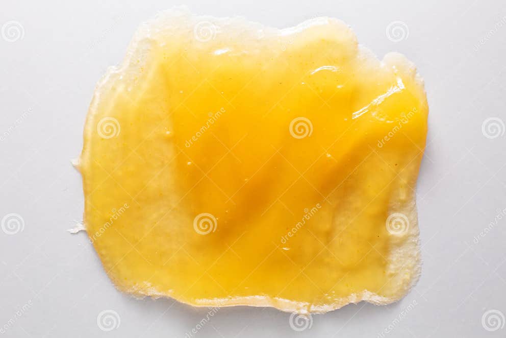 Yellow jam stock photo. Image of sweet, white, yellow - 141307344