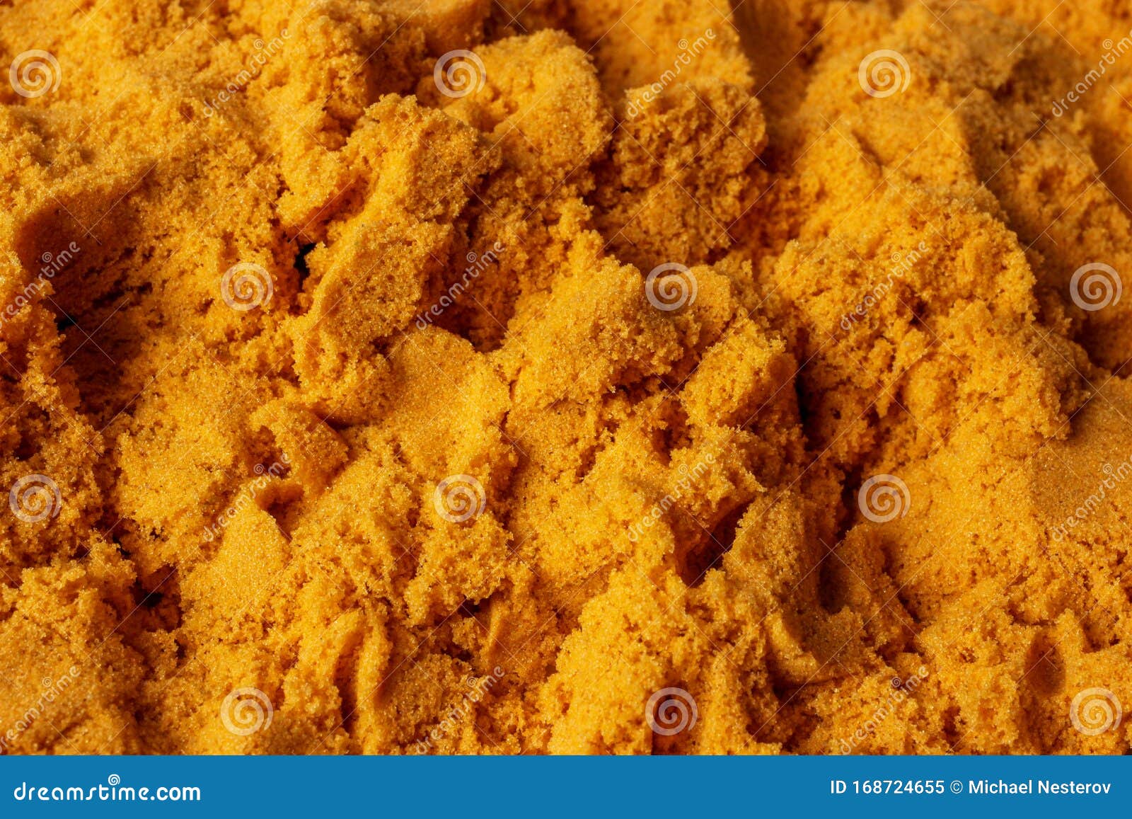 1,752 Kinetic Sand Background Stock Photos - Free & Royalty-Free Stock ...