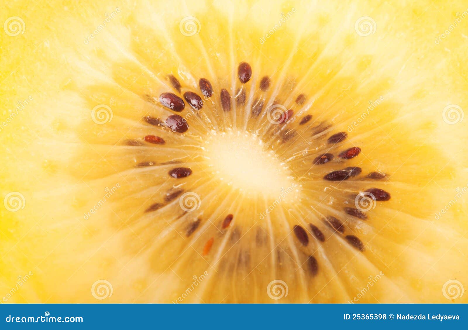 Yellow kiwi stock photo. Image of background, cooking - 25365398