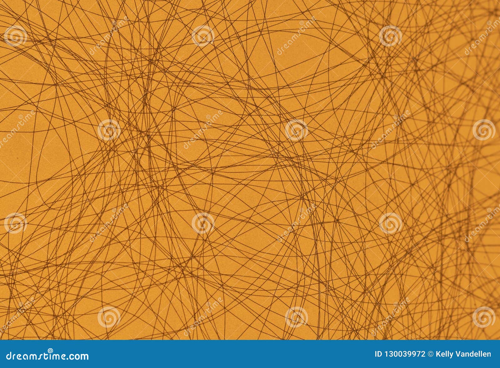 Yellow Lamp Texture Extreme Close Up Stock Photo - Image of abstract ...