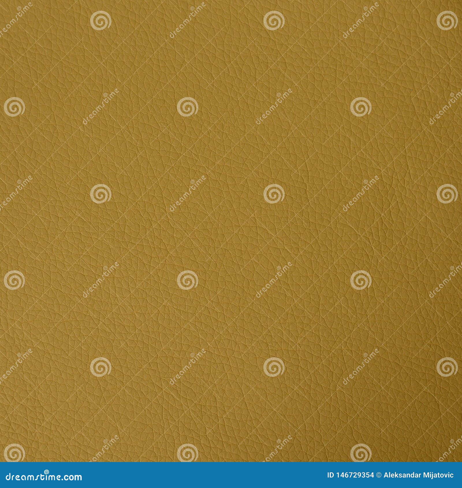 Yellow leather texture stock photo. Image of clothes - 146729354