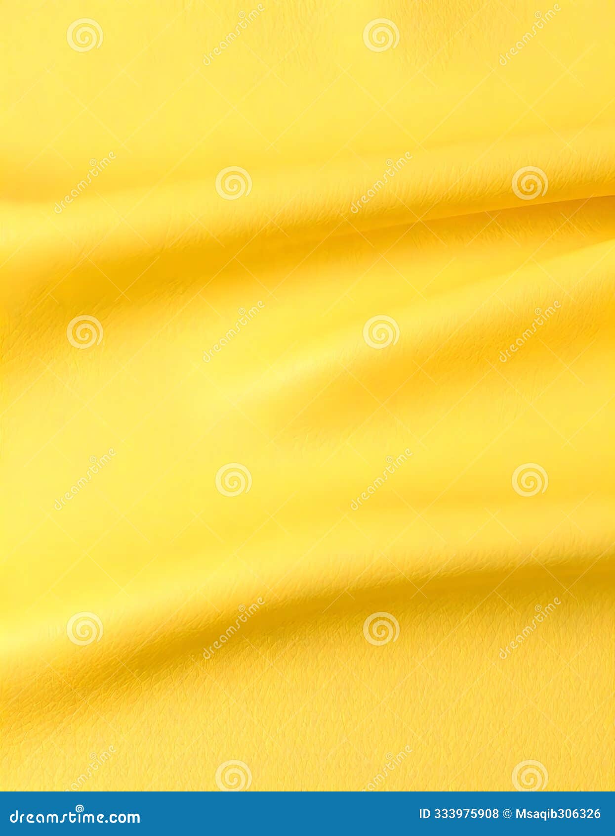 Yellow Leather Texture, Abstract Pattern Background, Yellow Wool ...
