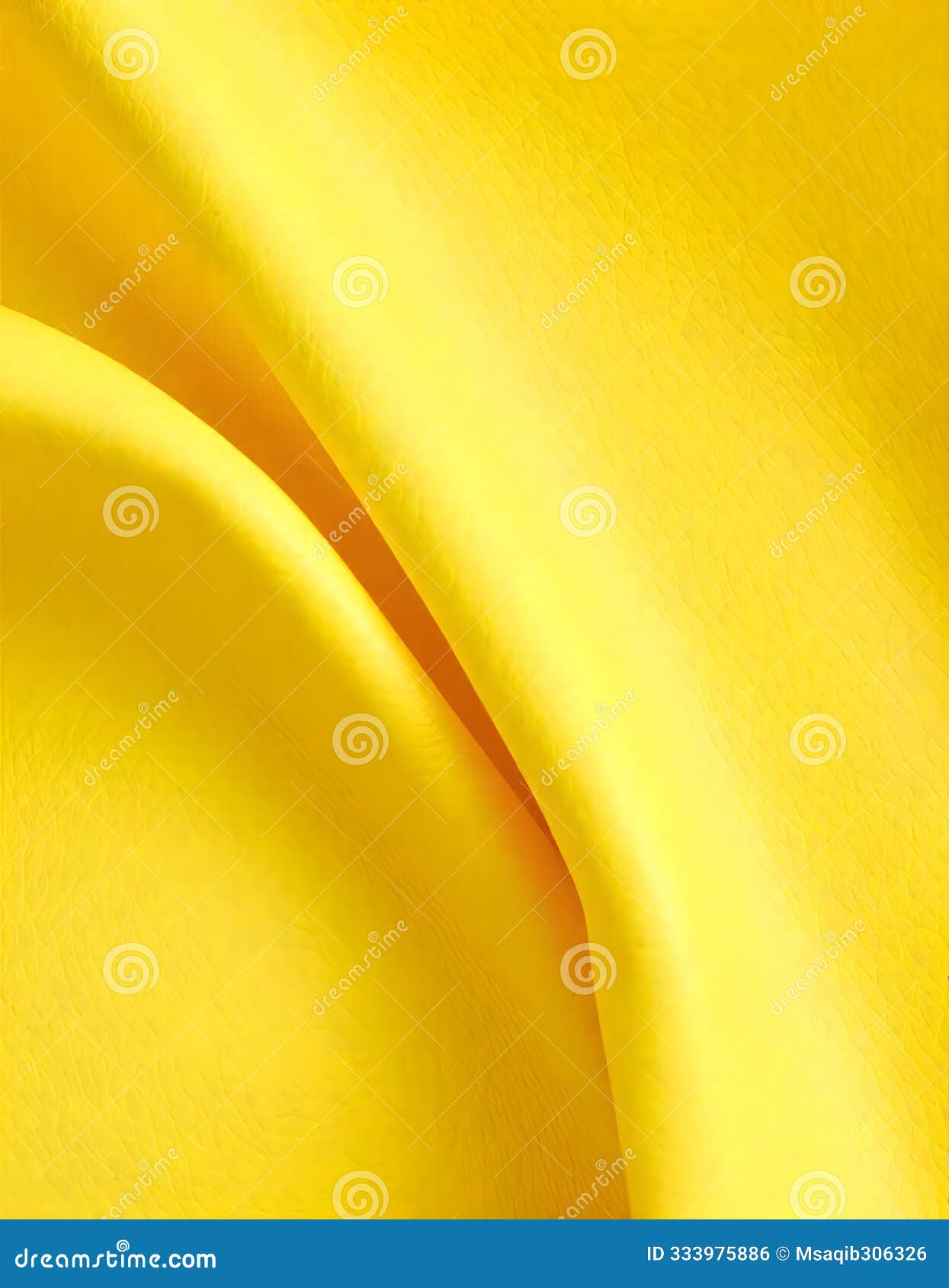 Yellow Leather Texture, Abstract Pattern Background, Yellow Wool ...