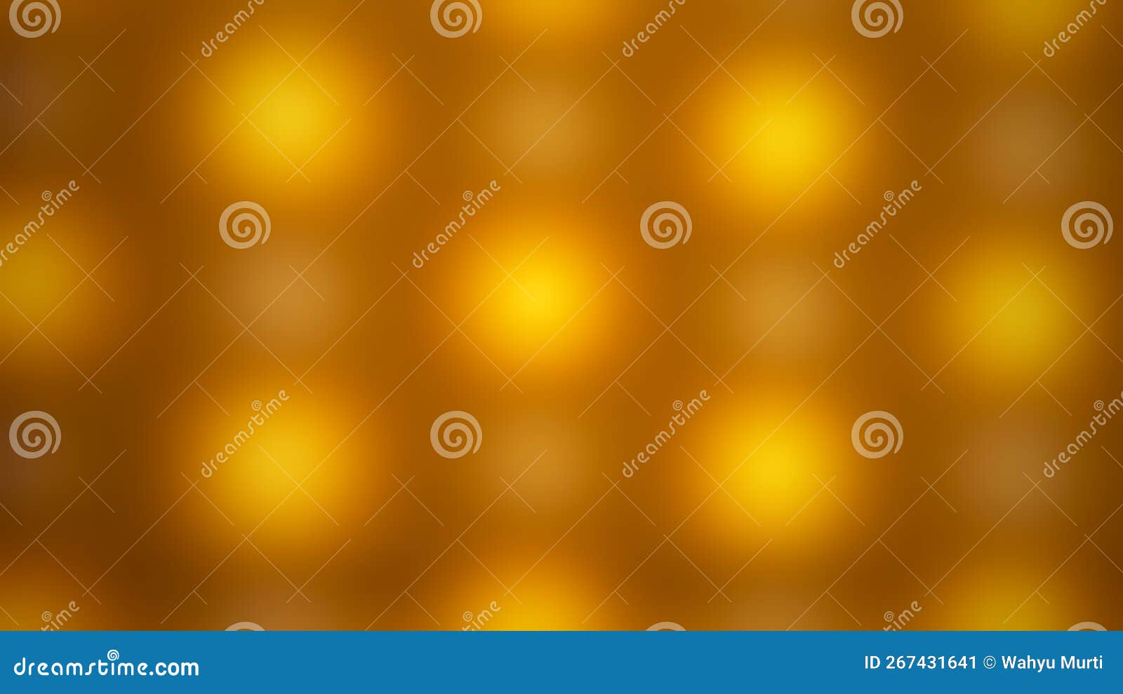 Yellow LED Lighting for Lighting Stock Image - Image of party, shiny ...