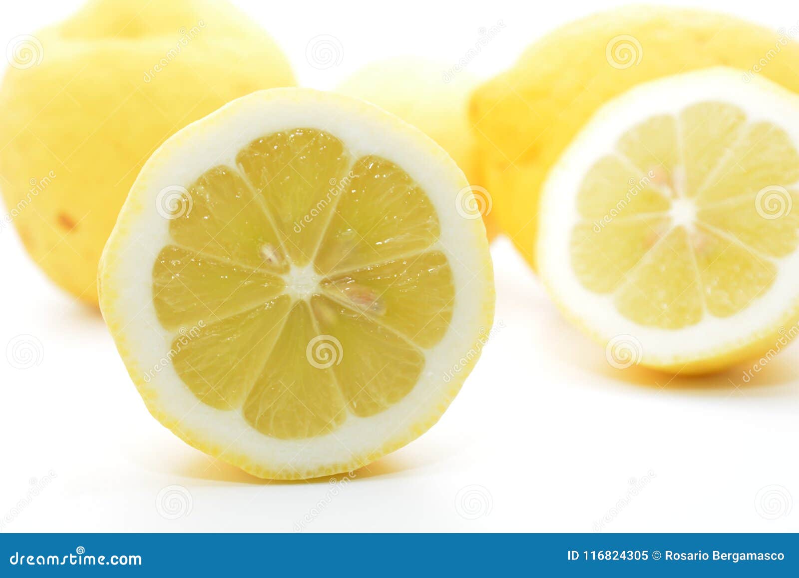 Citrus fruits yellow lemon stock image. Image of citrus - 116824305