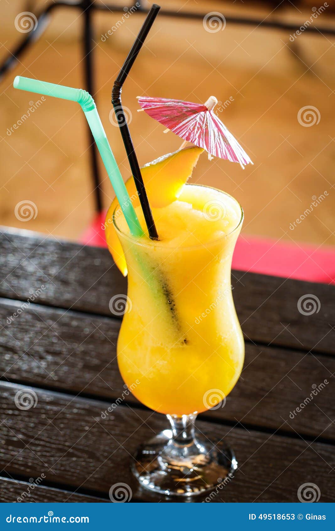 Yellow lemonade stock image. Image of cold, food, composition - 49518653