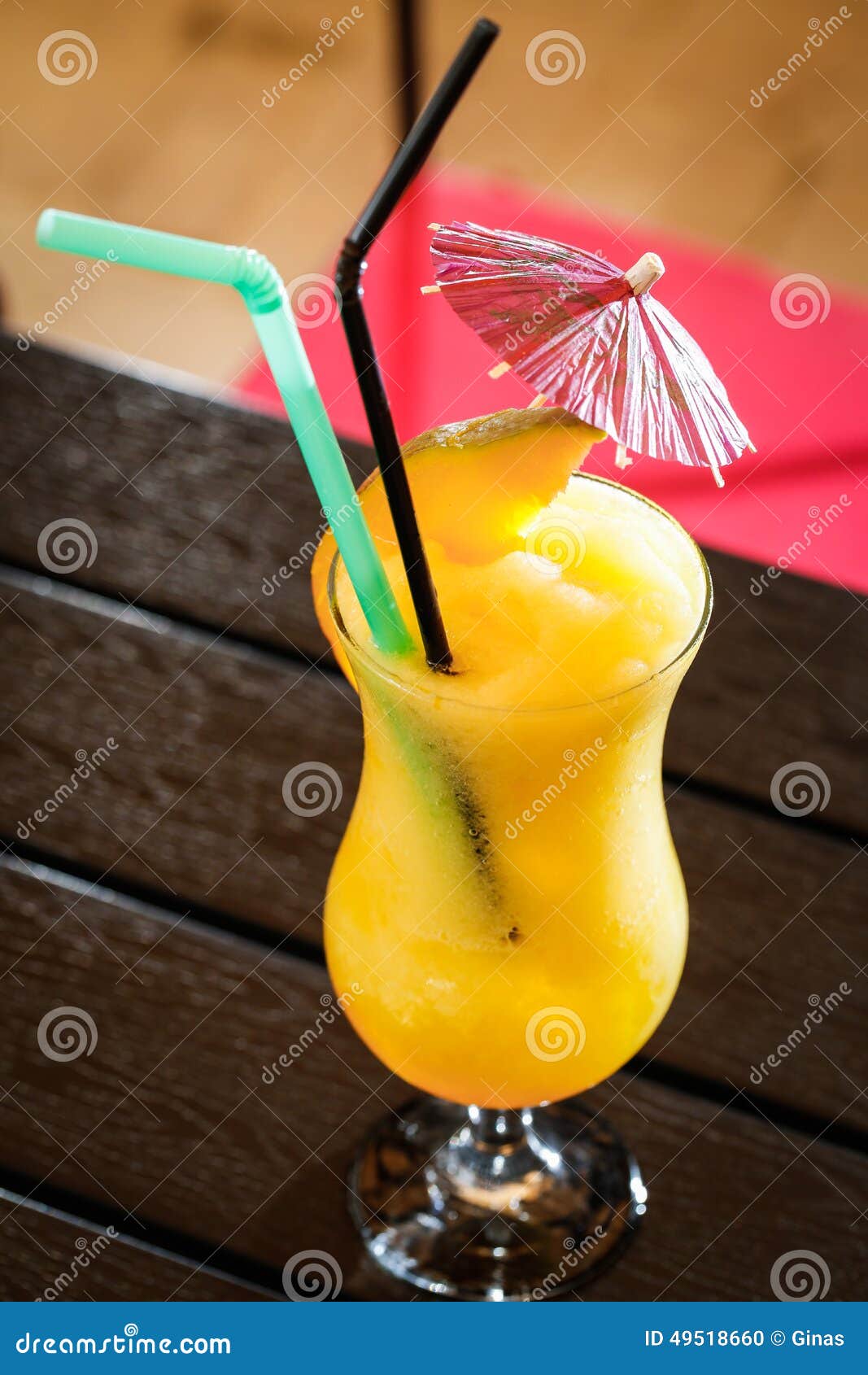 Yellow lemonade stock photo. Image of lemon, fresh, food - 49518660