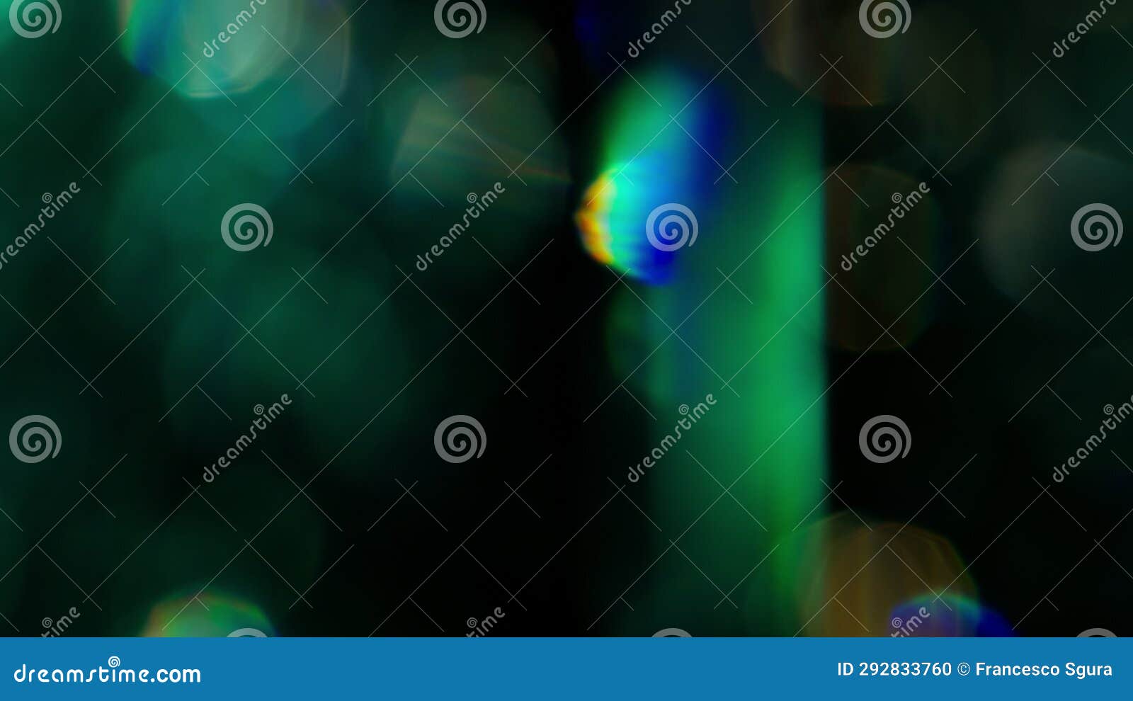 Yellow Lens Light Leaks Flashing Around Stock Footage - Video of light ...