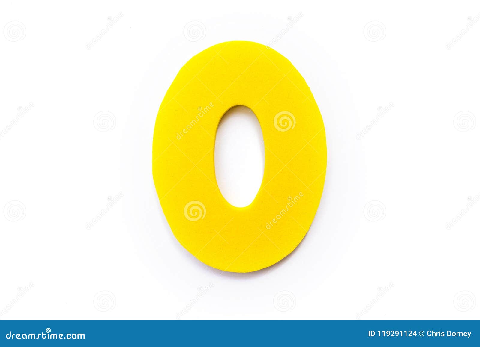 Yellow Letter M Royalty-Free Stock Image | CartoonDealer.com #119291086