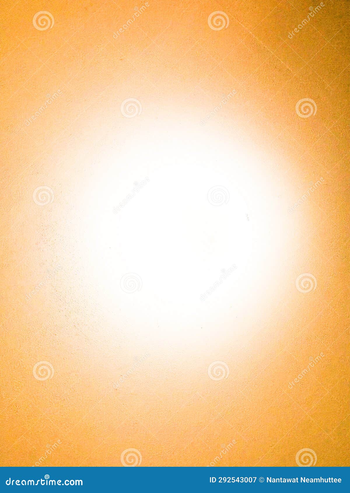 Yellow light stock image. Image of light, lighting, distinctiveness ...