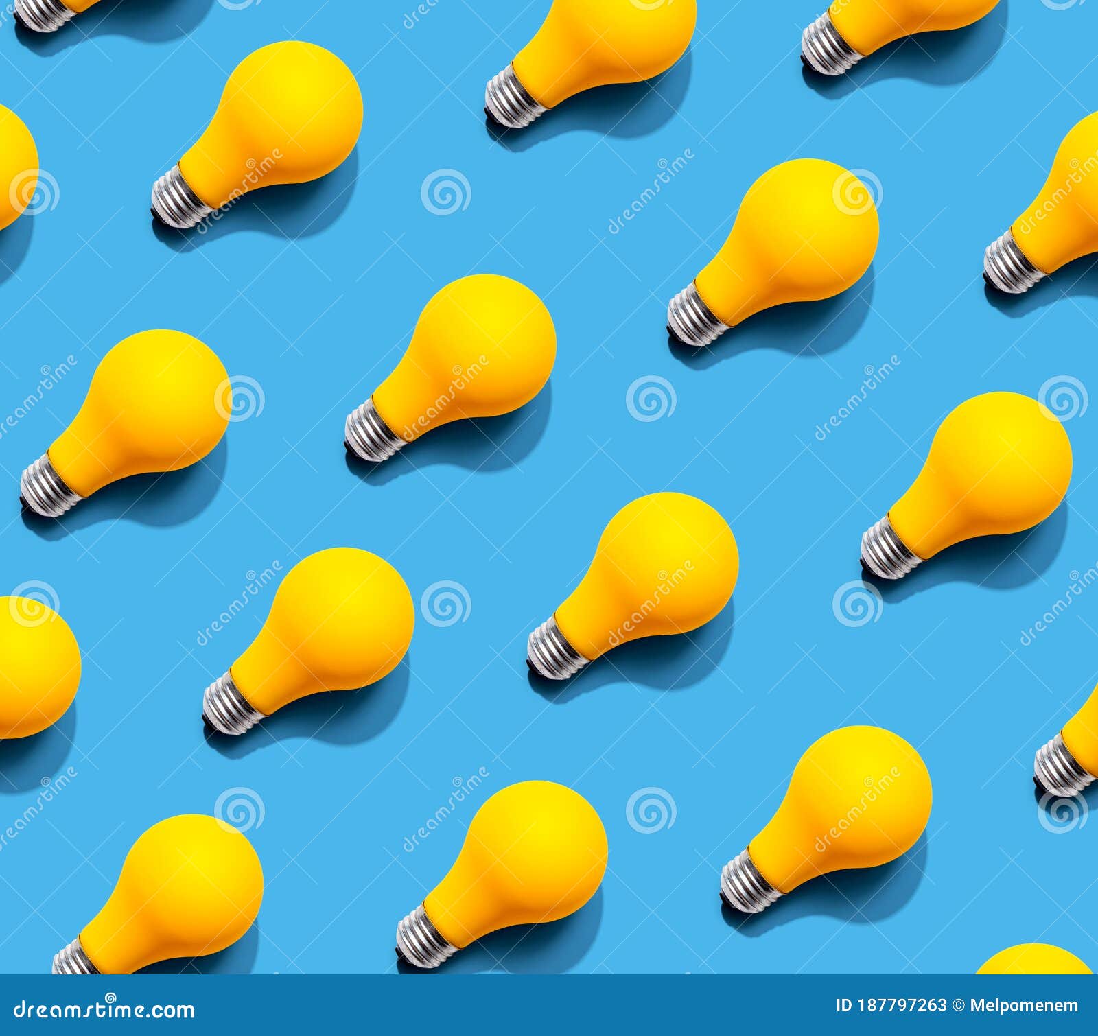 8,141 Light Bulb Shadow Stock Photos - Free & Royalty-Free Stock Photos ...
