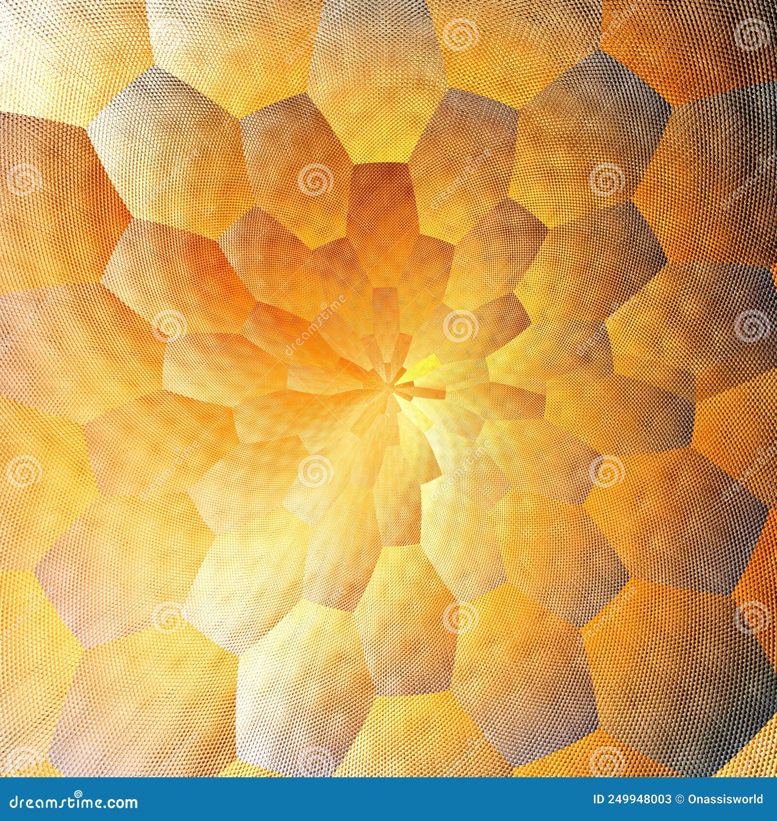 Yellow Light Grey Shades Abstract Background Blurs Textures Stock ...