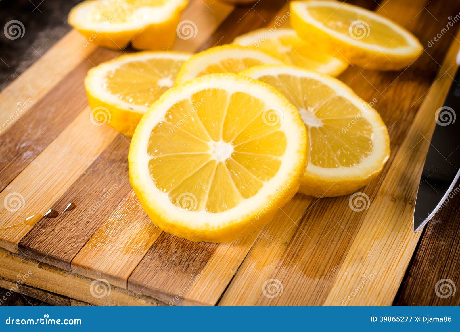 Yellow lime stock image. Image of breakfast, lime, juice - 39065277