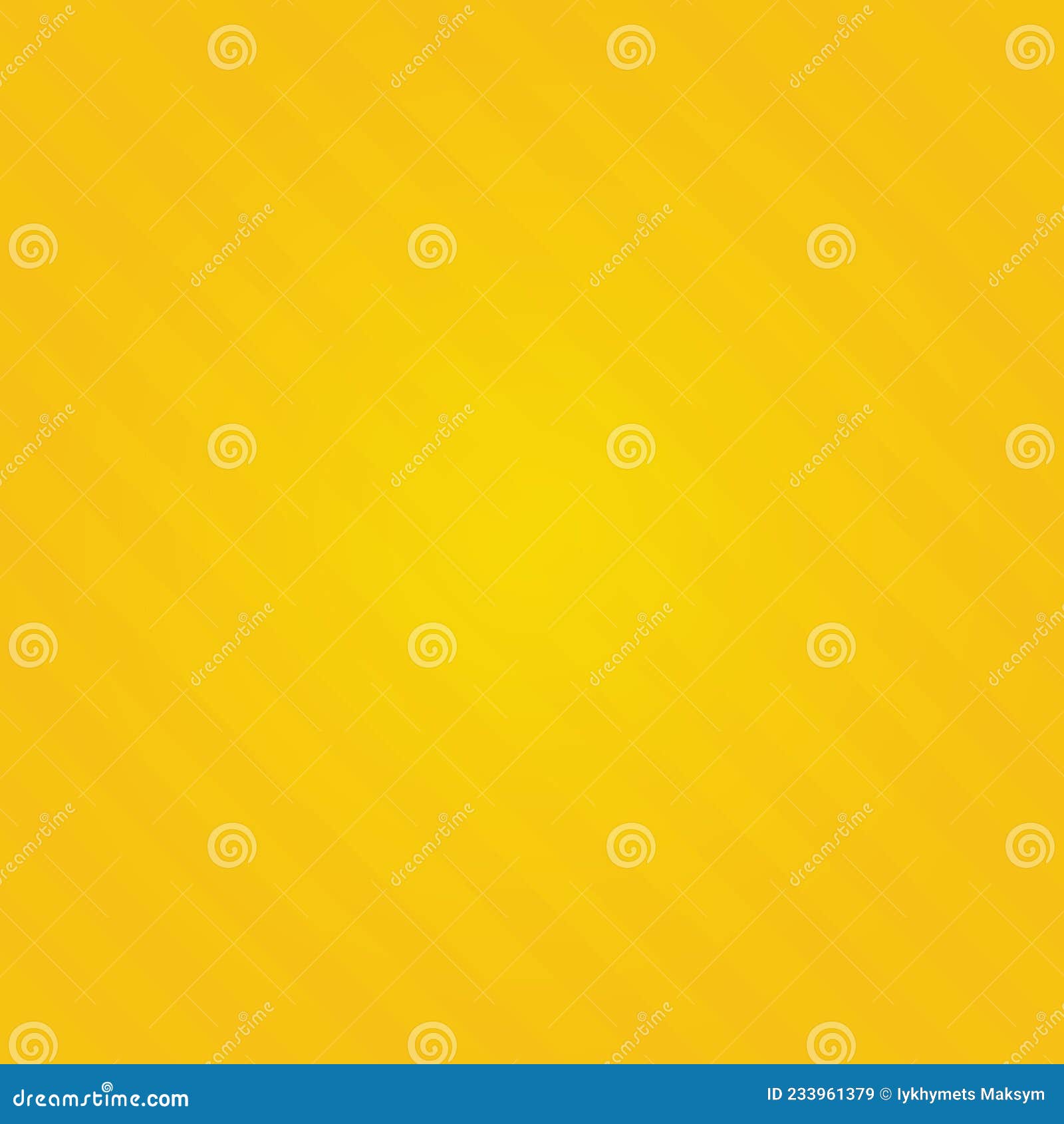 Yellow Line Background Abstrack. Best for Website, Banner, Header Stock ...