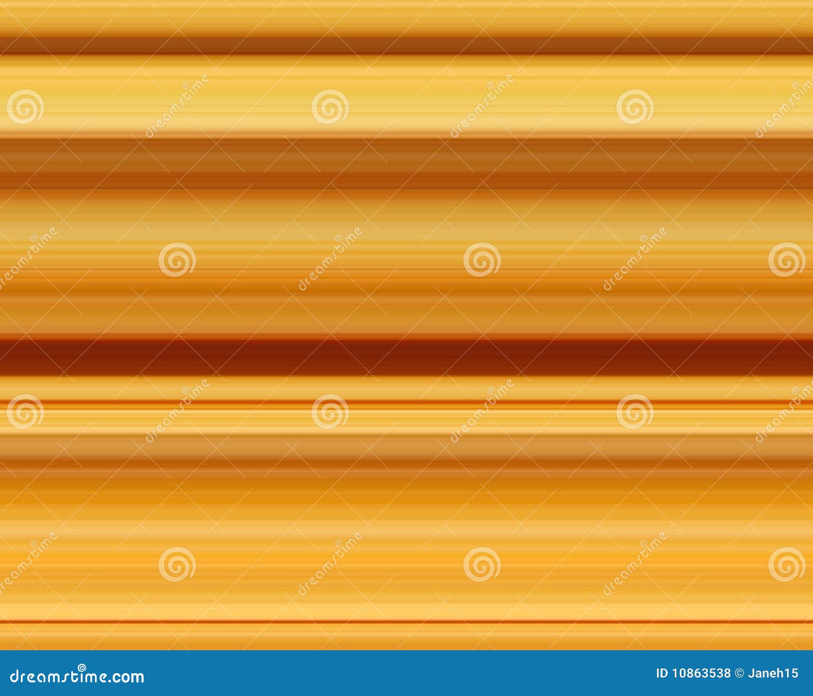 Yellow line pattern stock illustration. Illustration of wallpaper ...
