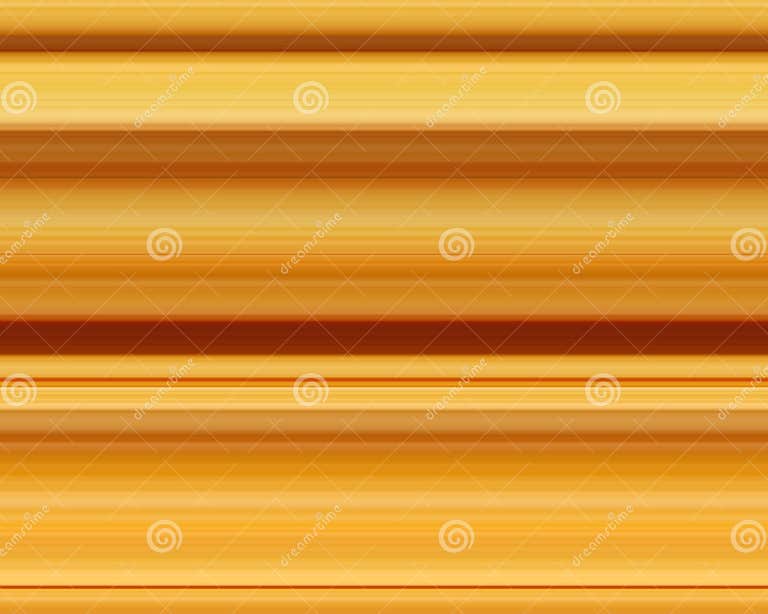 Yellow line pattern stock illustration. Illustration of wallpaper ...