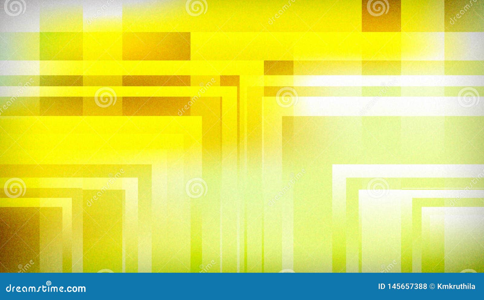 Yellow Line Pattern Beautiful Elegant Illustration Graphic Art Design ...