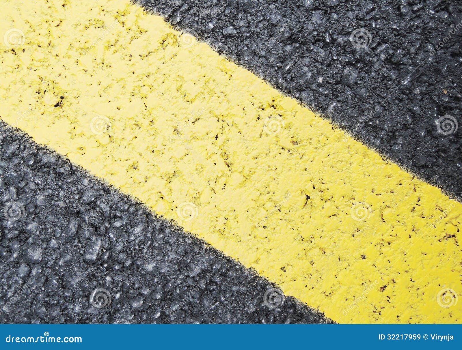 Yellow line sign stock image. Image of line, icon, gray - 32217959