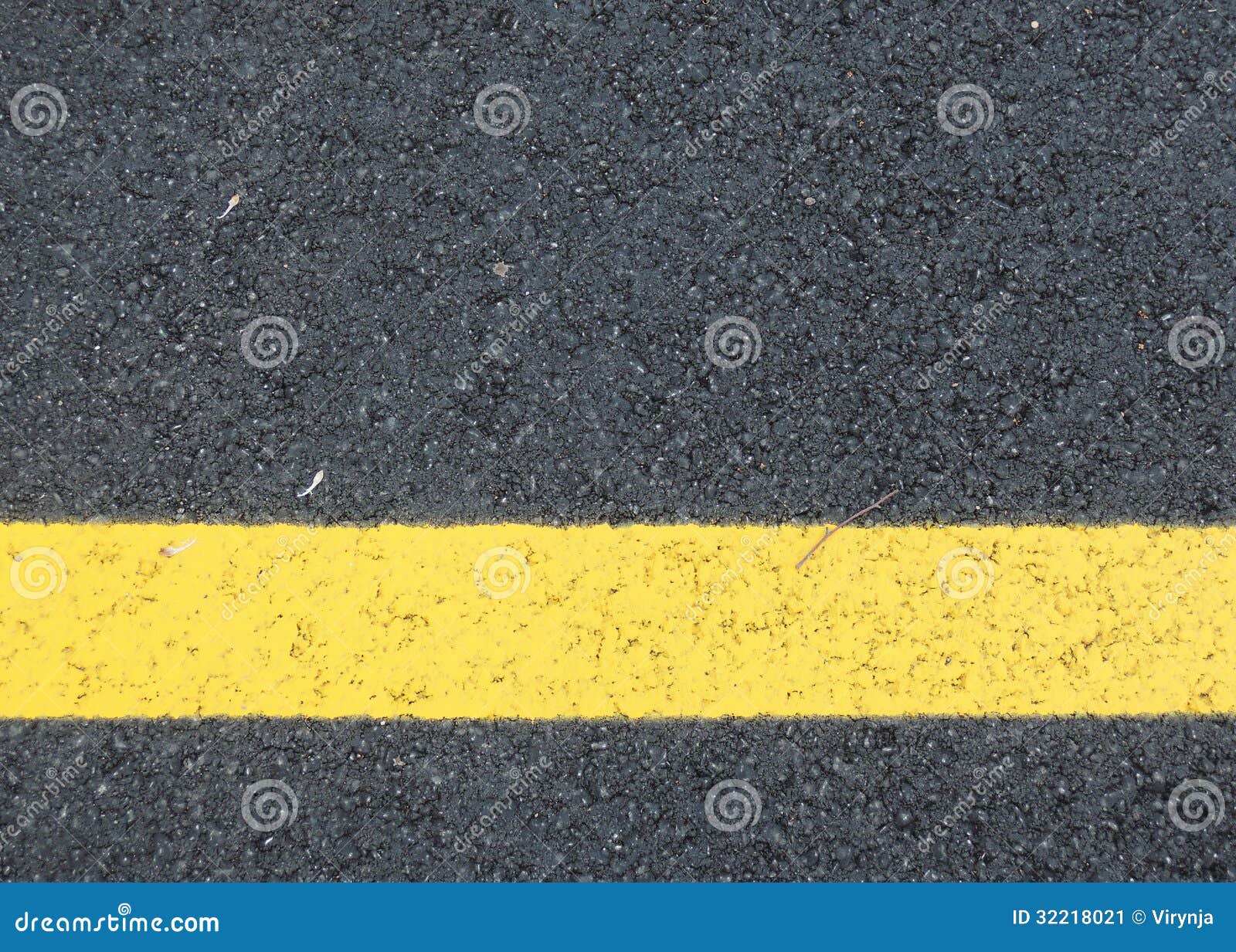 Yellow line sign stock image. Image of drawings, black - 32218021