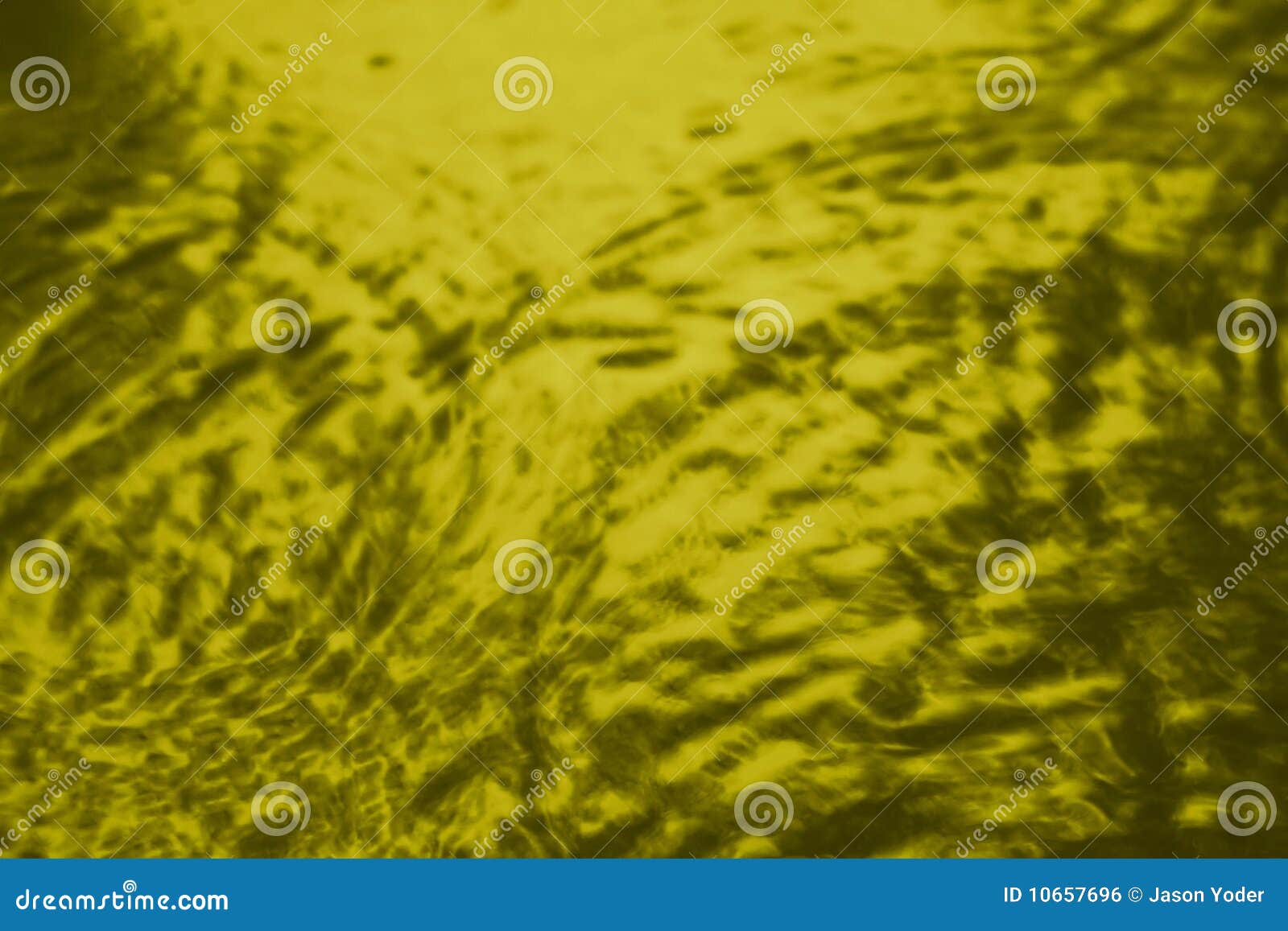 Yellow Liquid stock photo. Image of fluid, dynamic, cold - 10657696