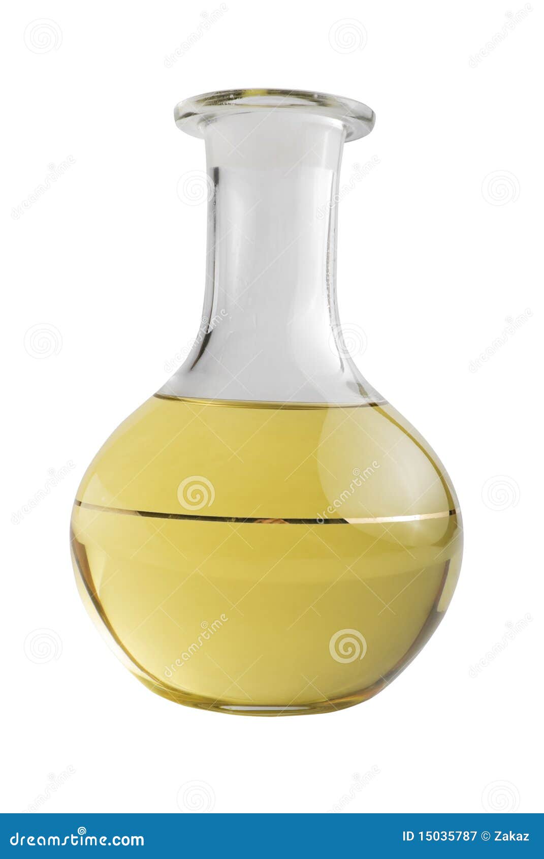 Yellow Liquid Splash Stock Image | CartoonDealer.com #36906139