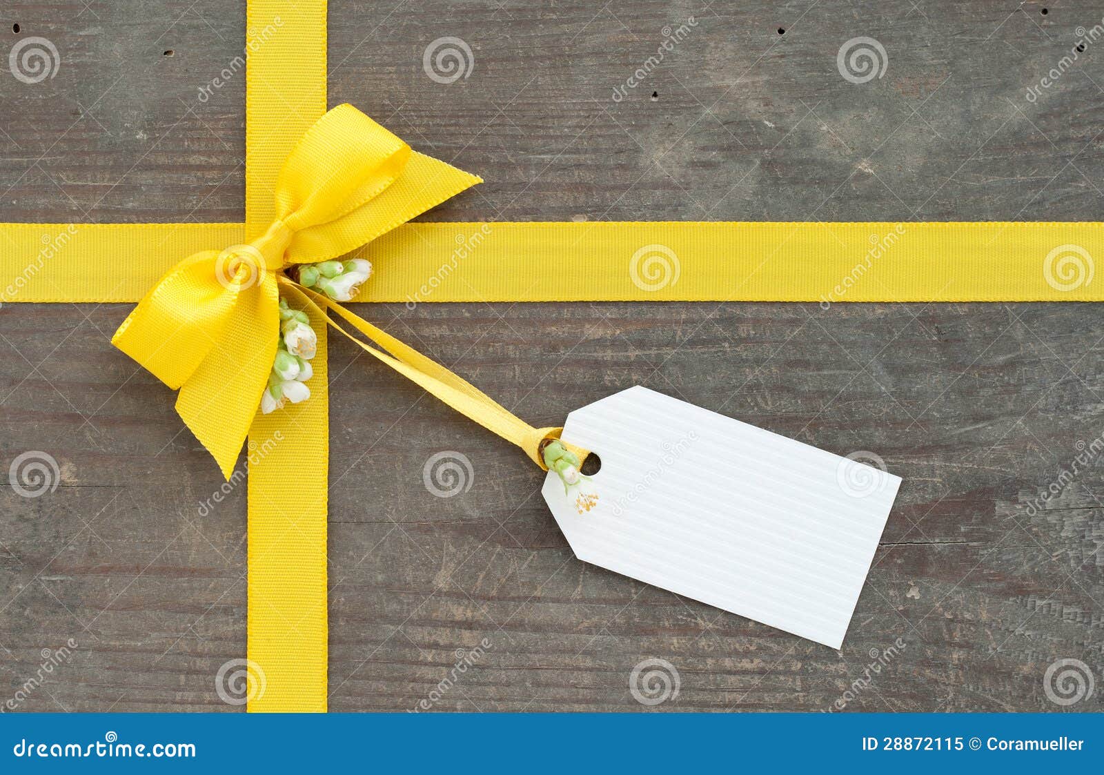 Yellow loop stock image. Image of checked, wooden, loops - 28872115