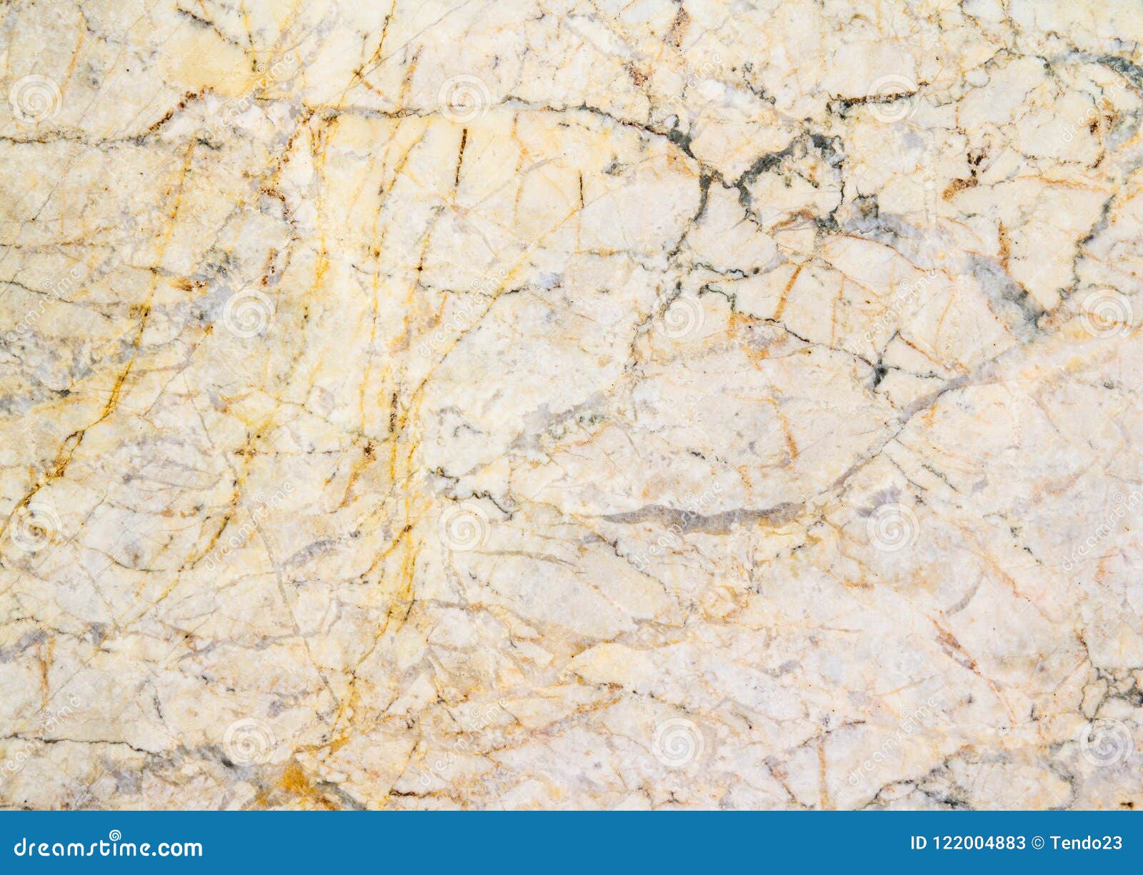Yellow Mable Stone Texture Background Stock Image - Image of rock ...
