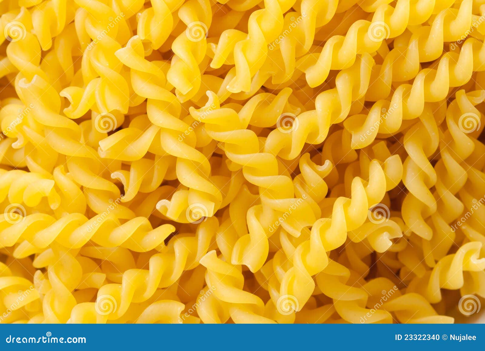 Yellow macaroni shape stock photo. Image of noodles, close - 23322340