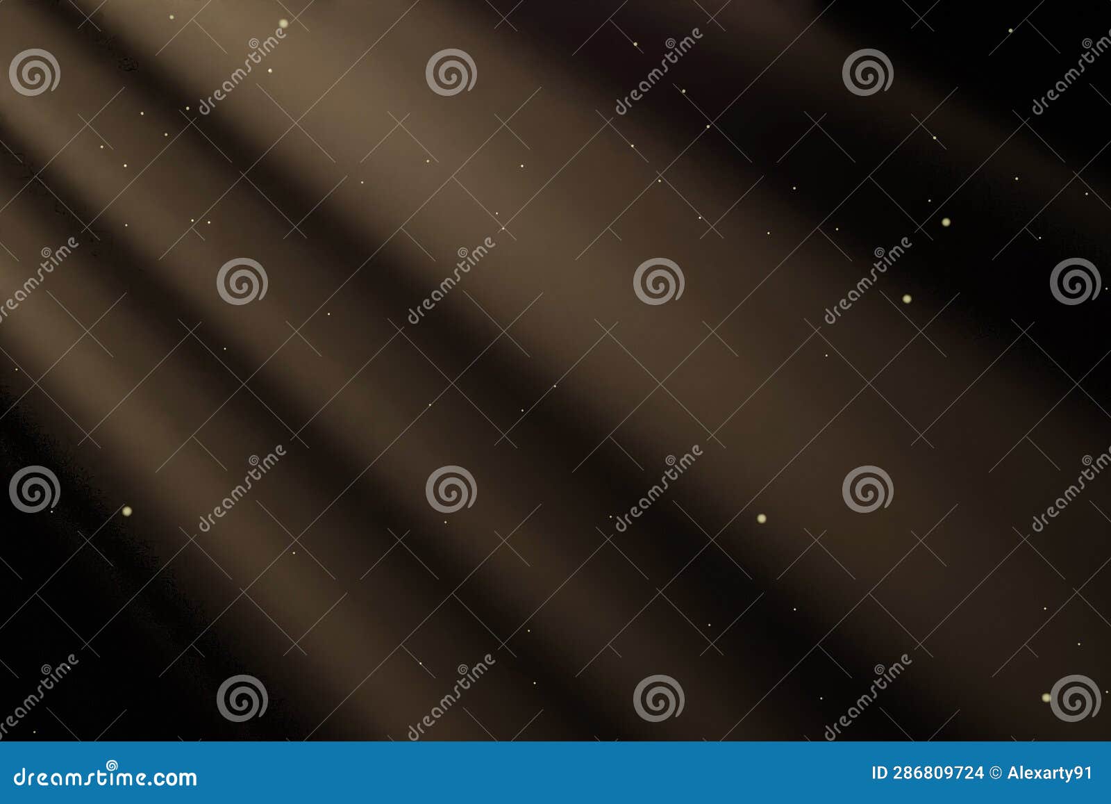 Yellow Magic Snake Flat Vector Illustration. Isolated Colorful Serpent ...