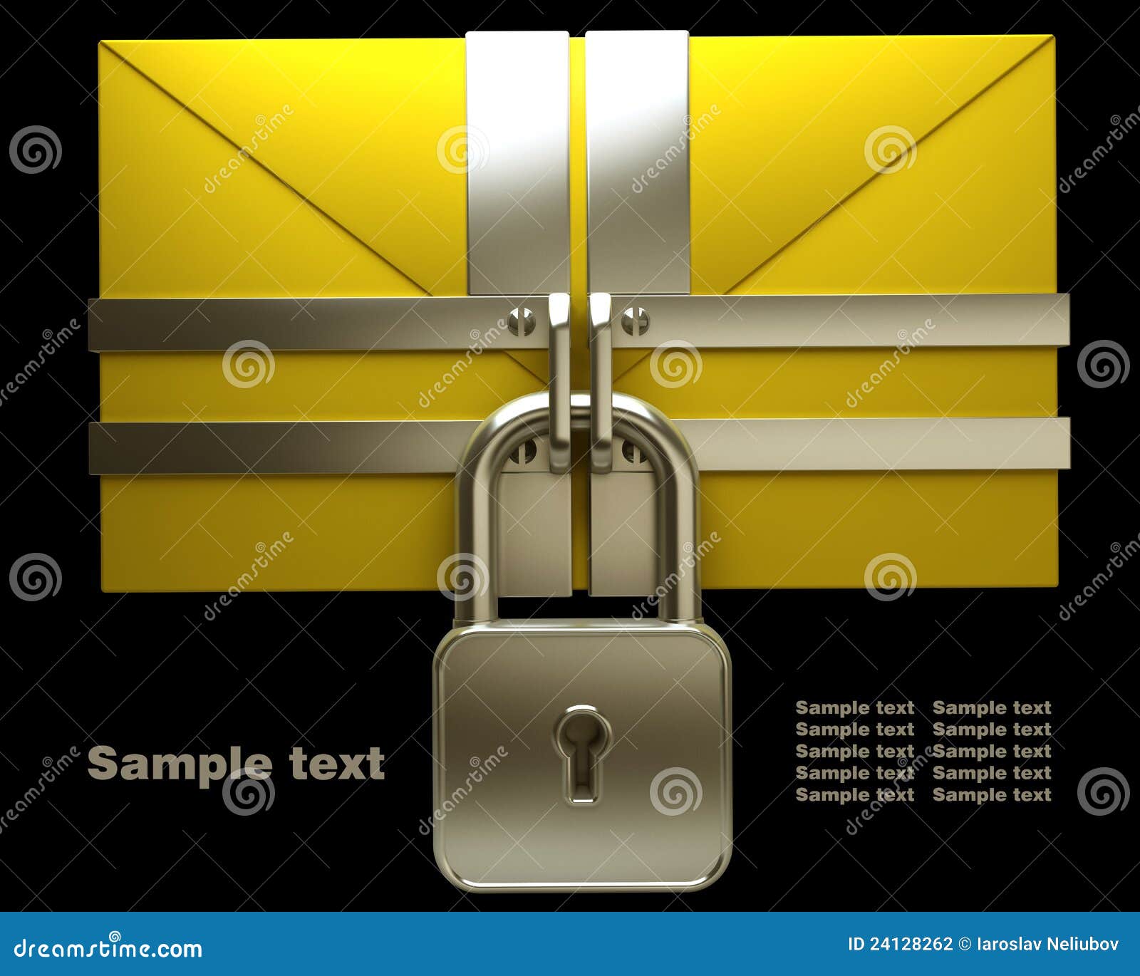 Yellow Mail Stock Illustrations – 14,683 Yellow Mail Stock ...