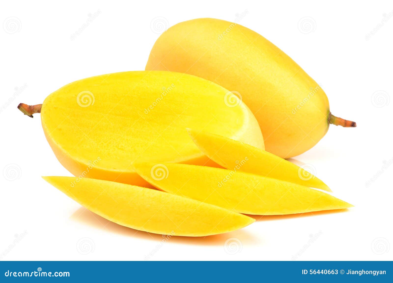 84,482 Thai Dessert Stock Photos - Free & Royalty-Free Stock Photos ...