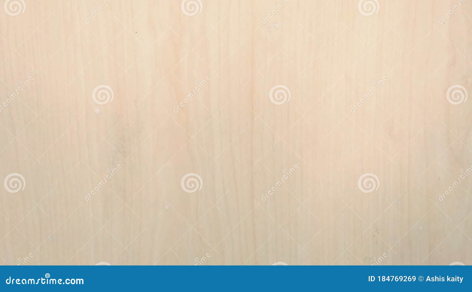 Yellow Maple Wood Flooring Texture Surface Stock Image - Image of maple ...